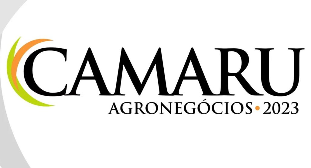 5 curiosidades sobre a onça-pintada que ninguém te contou!