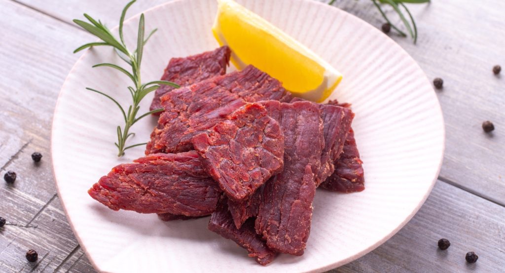 Festa Nacional do Charque 2023 tem programação divulgada, confira!