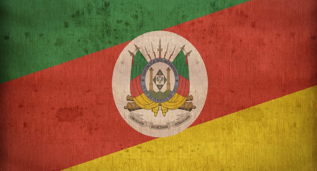 Semana Farroupilha 2023 já tem tema e data definidos, veja detalhes!