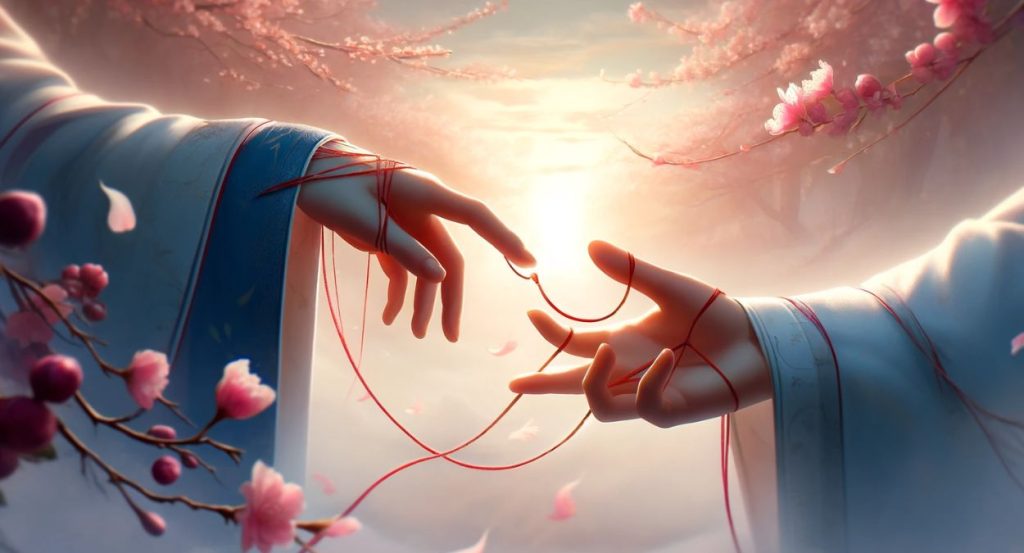 A Lenda do Sol: a origem desse grande astro