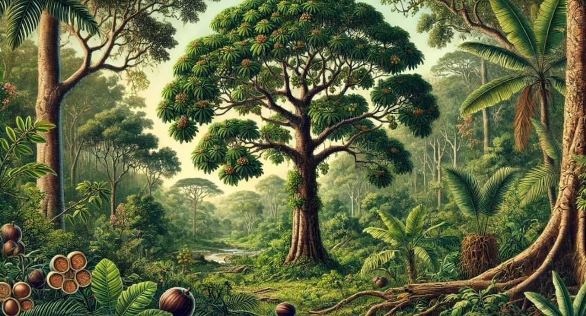 One moment, please...