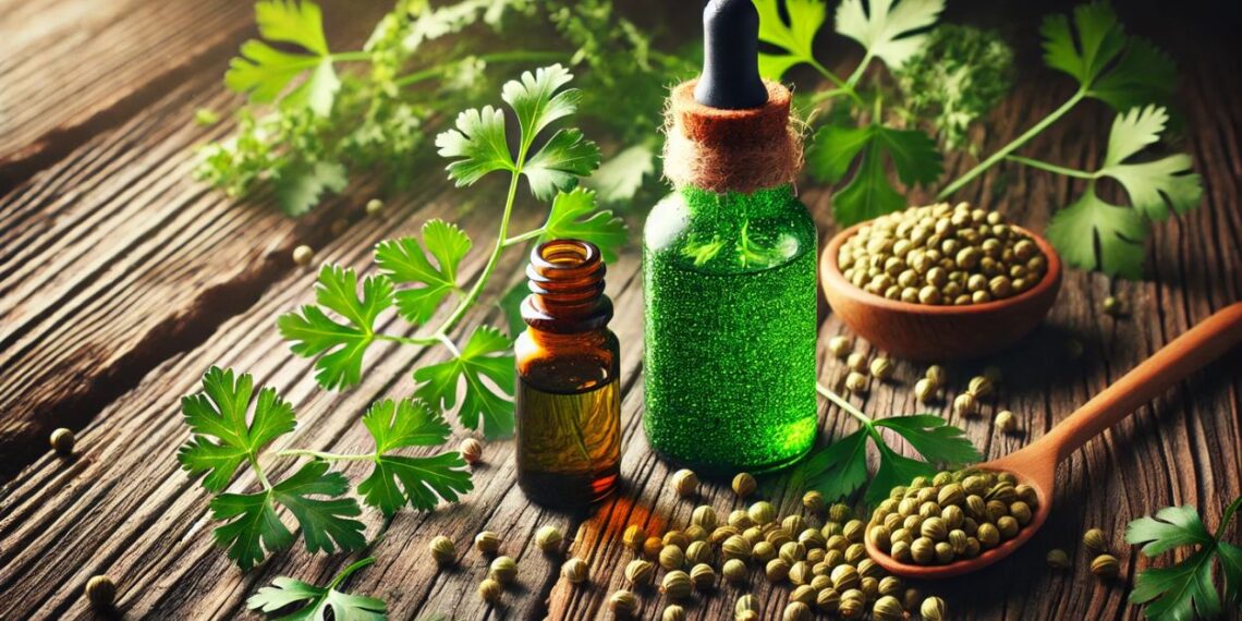 Caruru: planta de origem americana muito benéfica para a saúde