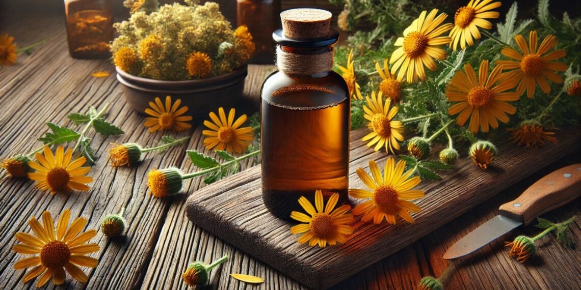 Caruru: planta de origem americana muito benéfica para a saúde