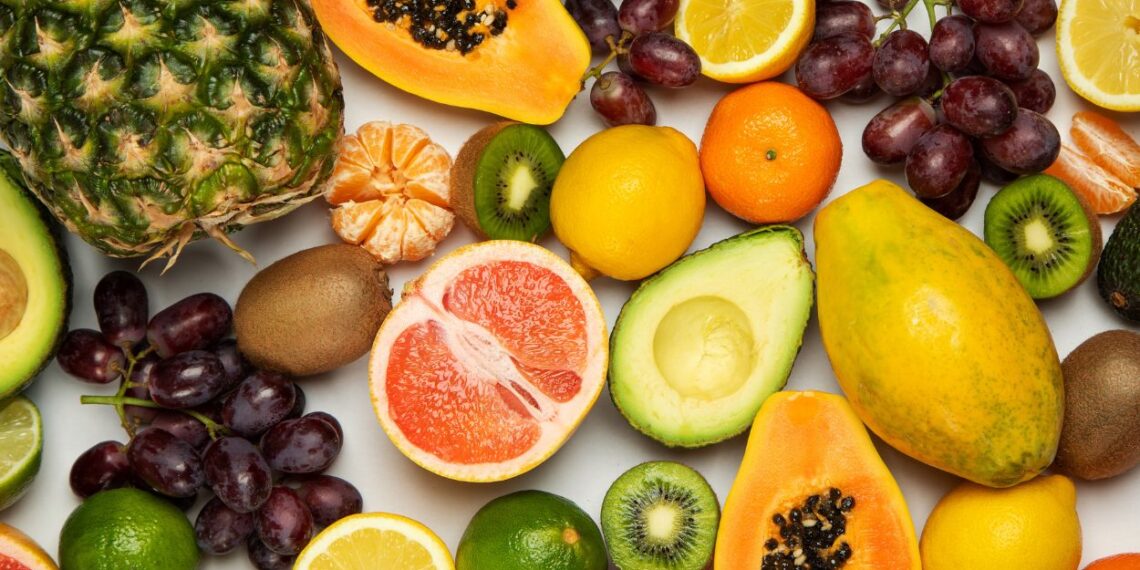 Coité: planta rústica que possui várias finalidades terapêuticas