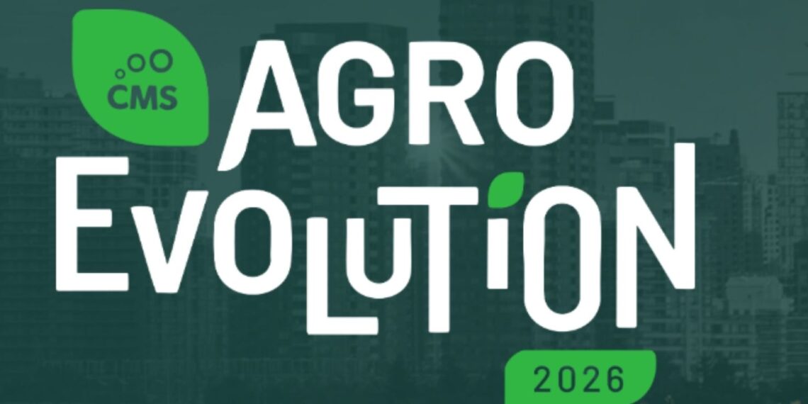 Eventos Agro 2025: confira o calendário completo